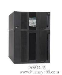 IBM 801_百度百科
