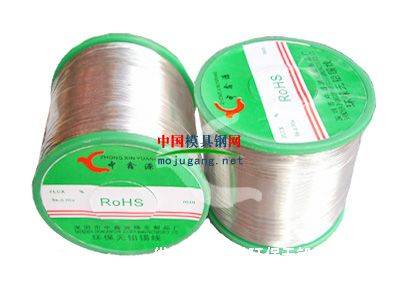 HPb62-0.8铅黄铜_百度百科