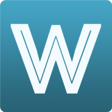 wuster_百度百科