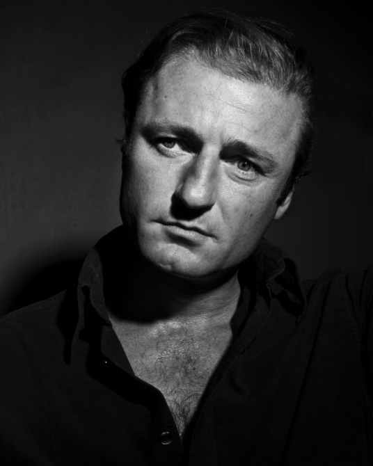 Sebastian Dunn_百度百科