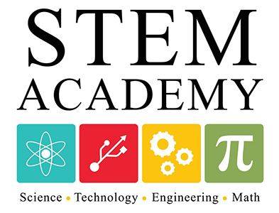 stem（科学、技术、工程和数学教育）_百度百科