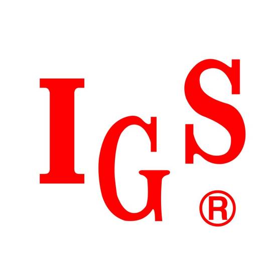 igs（公司简称）_百度百科