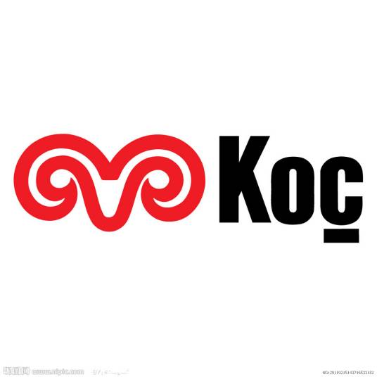 KOC集团_百度百科