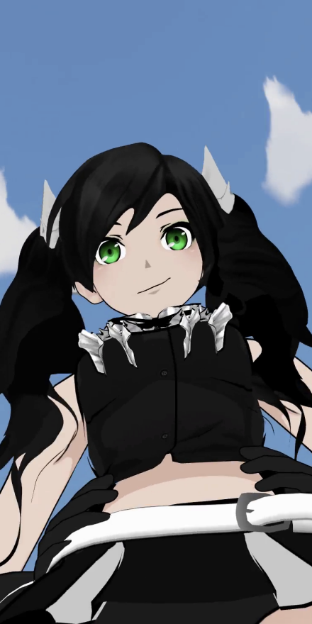 neopolitan_百度百科