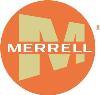 Merrell_百度百科