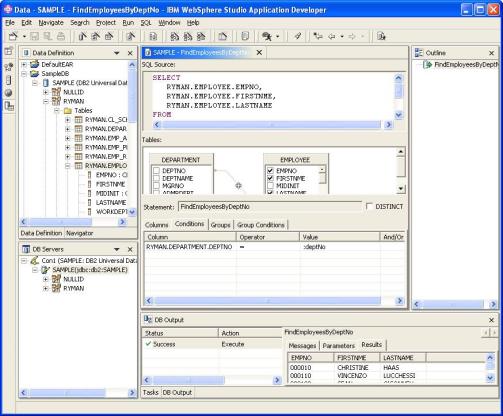 statement（Java 执行数据库操作的一个重要接口）_百度百科