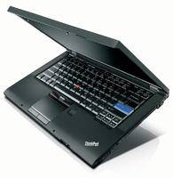 Thinkpad T410S_百度百科