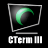 Cterm_百度百科