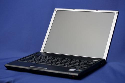 索尼VAIO-G系列_百度百科