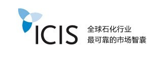 ICIS_百度百科