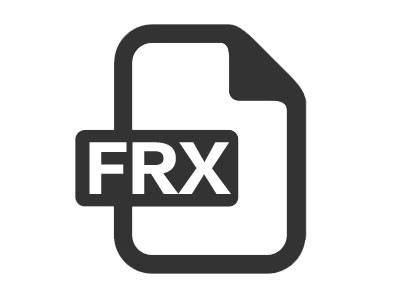 frx_百度百科