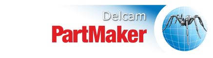 Delcam PartMaker_百度百科