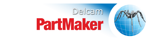 Delcam PartMaker_百度百科