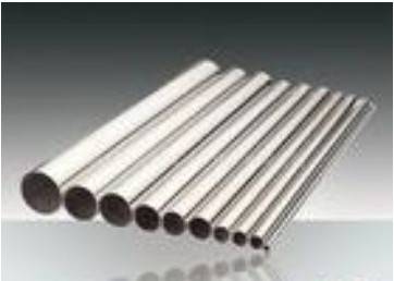 SUS440B_百度百科