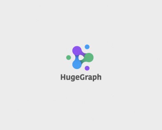 HugeGraph_百度百科