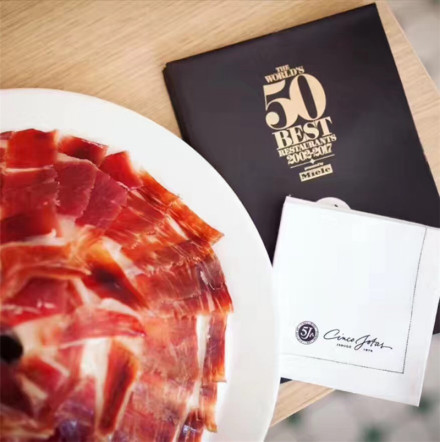 5J CINCO JOTAS_百度百科