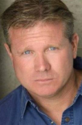 Tony Becker_百度百科