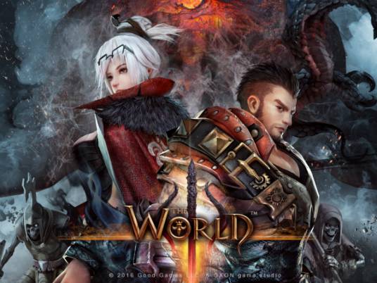 世界3_百度百科