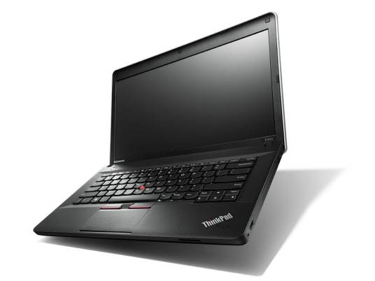 ThinkPad E430_百度百科