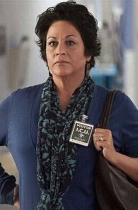 单刀直入（美国2003年F·加里·格雷执导电影）_百度百科