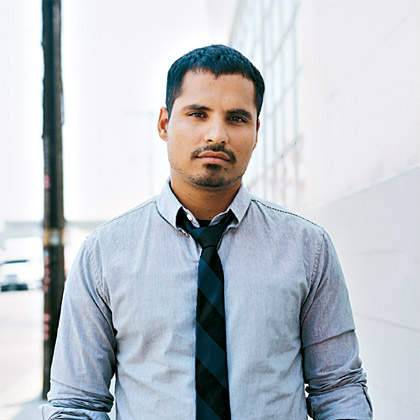 狂怒（美国2014年布拉德皮特主演战争电影）_百度百科