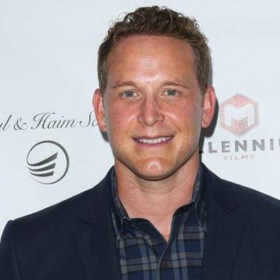 太阳之泪（美国2003年安东尼·福奎阿执导电影）_百度百科