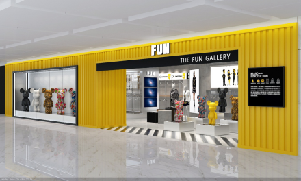 fun（服装潮牌）_百度百科