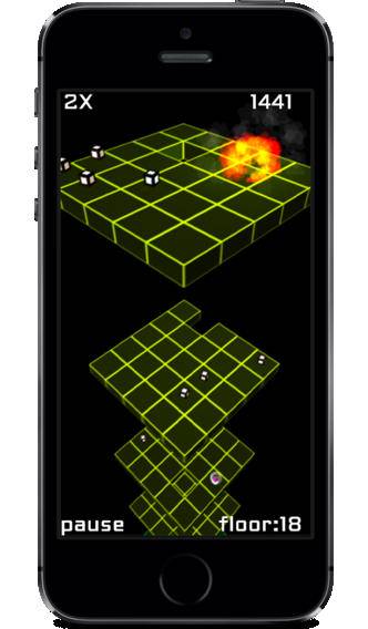 Boom Blocks_百度百科