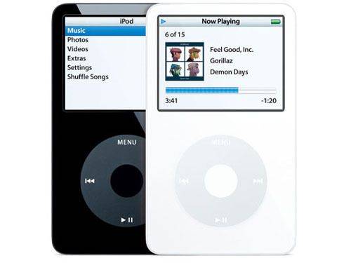 苹果iPod nano/iPod shuffle - AppleCare Protection Plan_百度百科