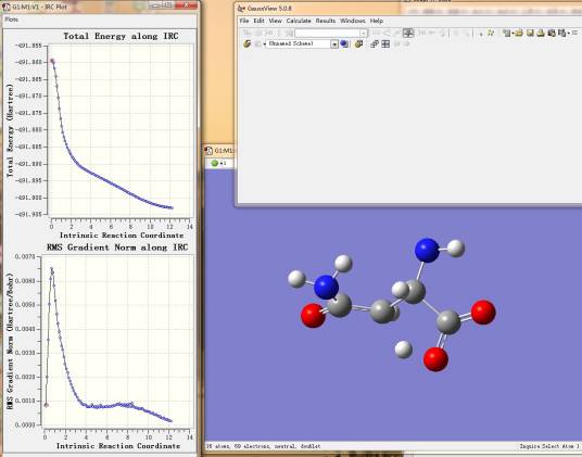 IRC（IRC/Path）_百度百科
