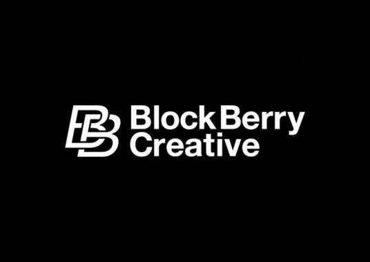 BlockberryCreative_百度百科