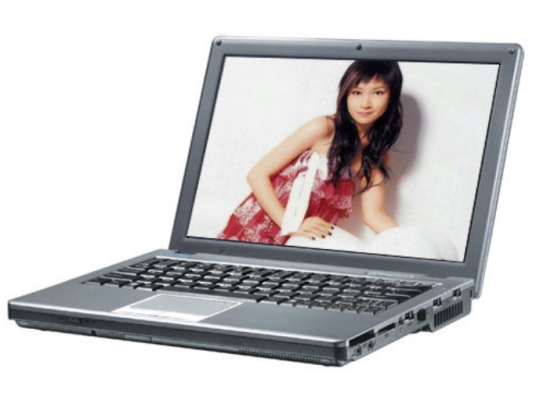 TCL K41(CM430)_百度百科