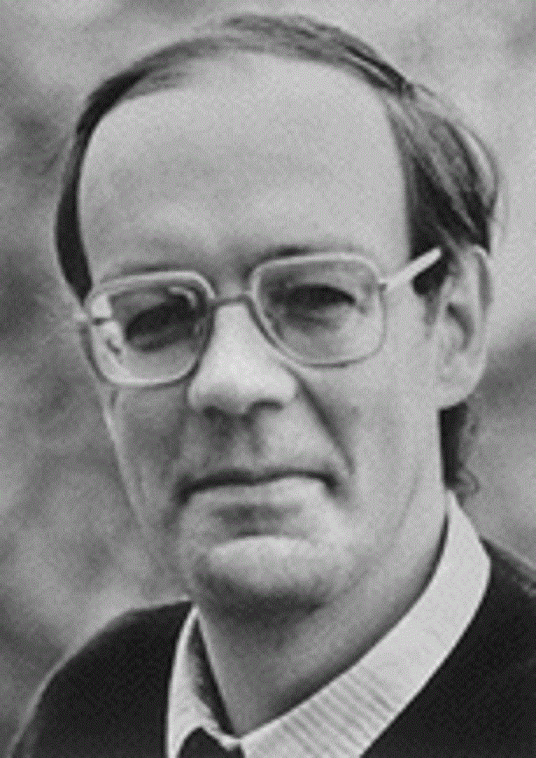 伯特·萨克曼_百度百科