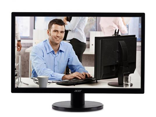 宏碁EH200Q_百度百科