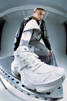 OGR（杭州金铂锐文化发展有限公司旗下品牌）_百度百科