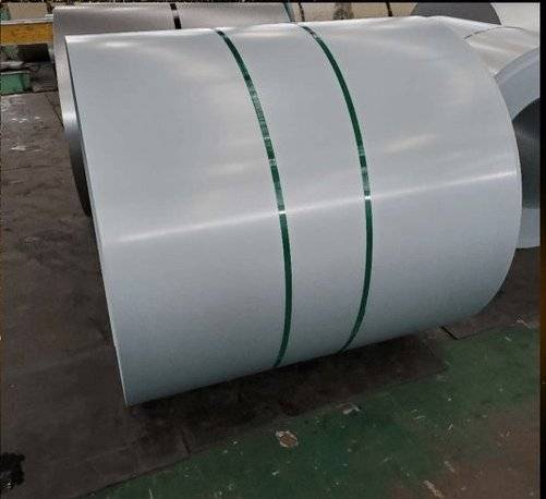 ST37-2G_百度百科