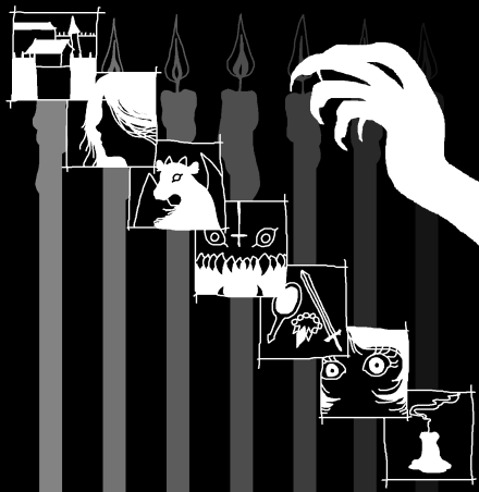 至高神性_百度百科