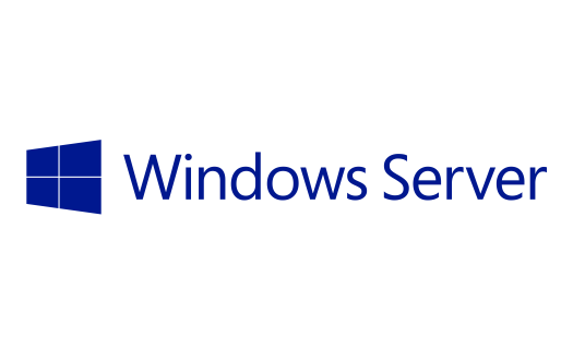windows server_百度百科