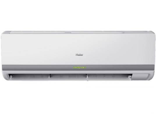 海尔KF-23GW/03GFC13_百度百科