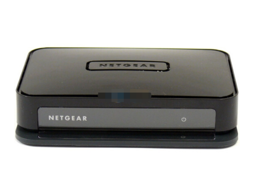 网件PTV1000_百度百科