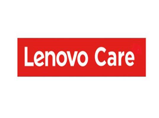lenovo care_百度百科