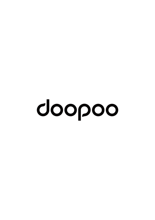 doopoo_百度百科