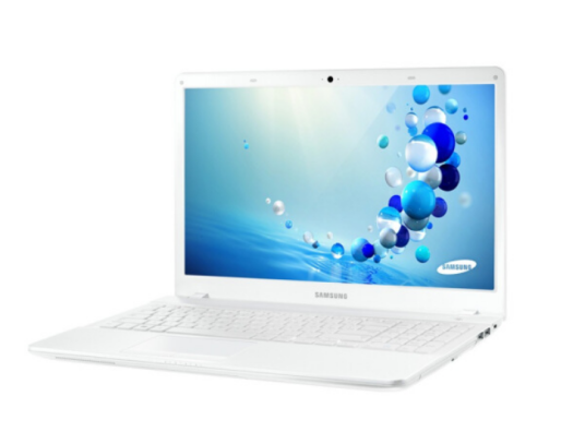 三星270E5J-X04_百度百科