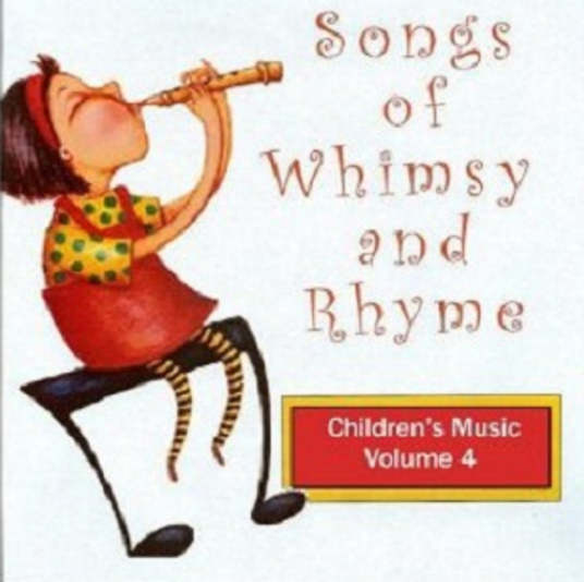 Shoo Fly（2006年发行的歌曲）_百度百科