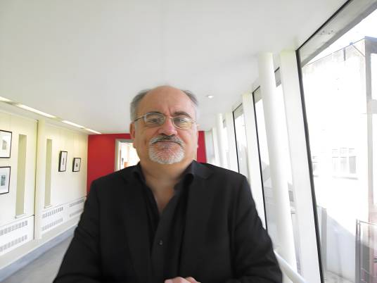 Rodrig Andrisan_百度百科