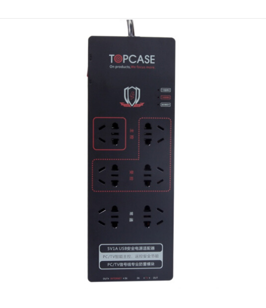 TOPCASEBP-U603_百度百科