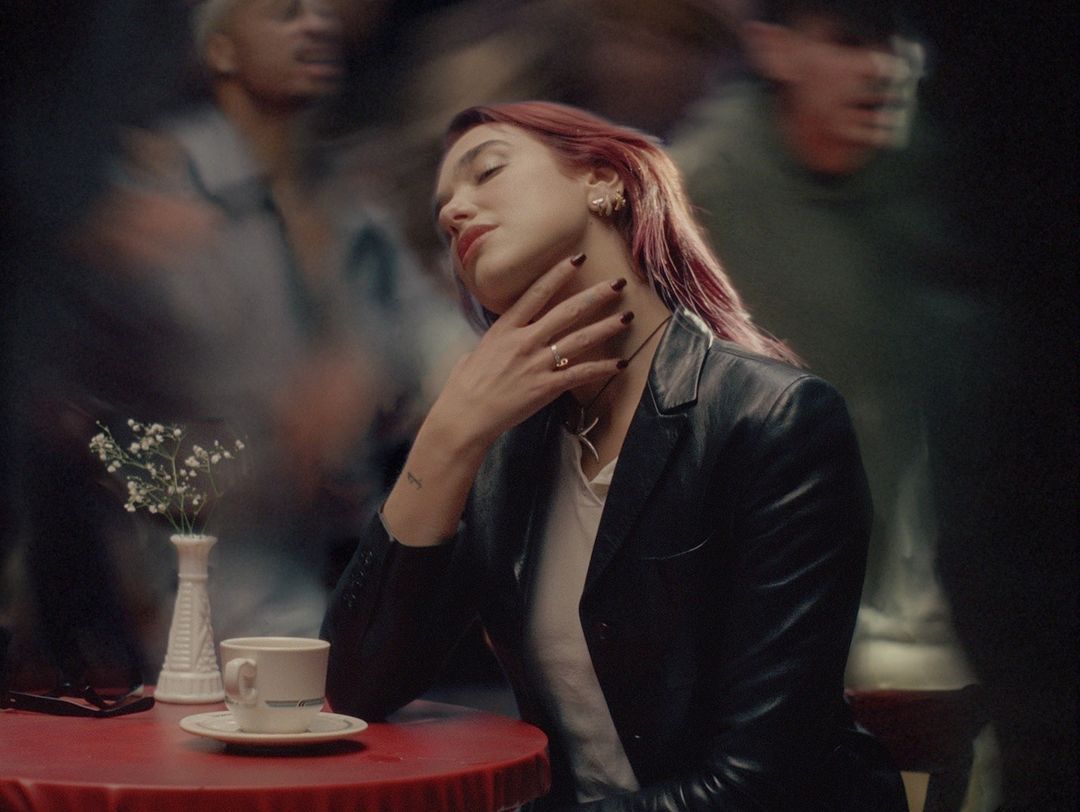 Training Season_百度百科