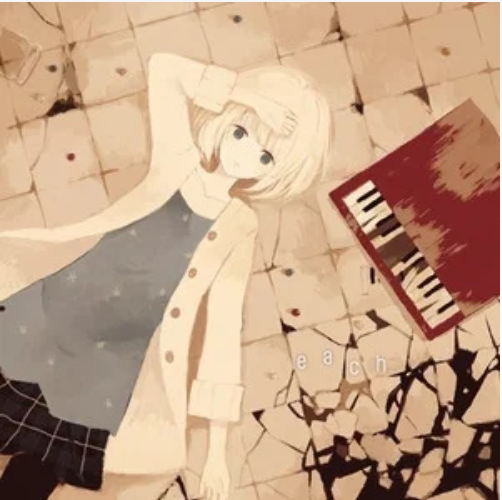 Perfect Lie_百度百科