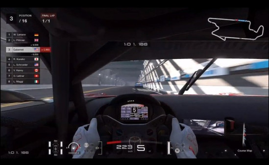 PlayStation 5_百度百科