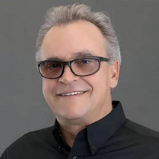 A.D. Robison_百度百科